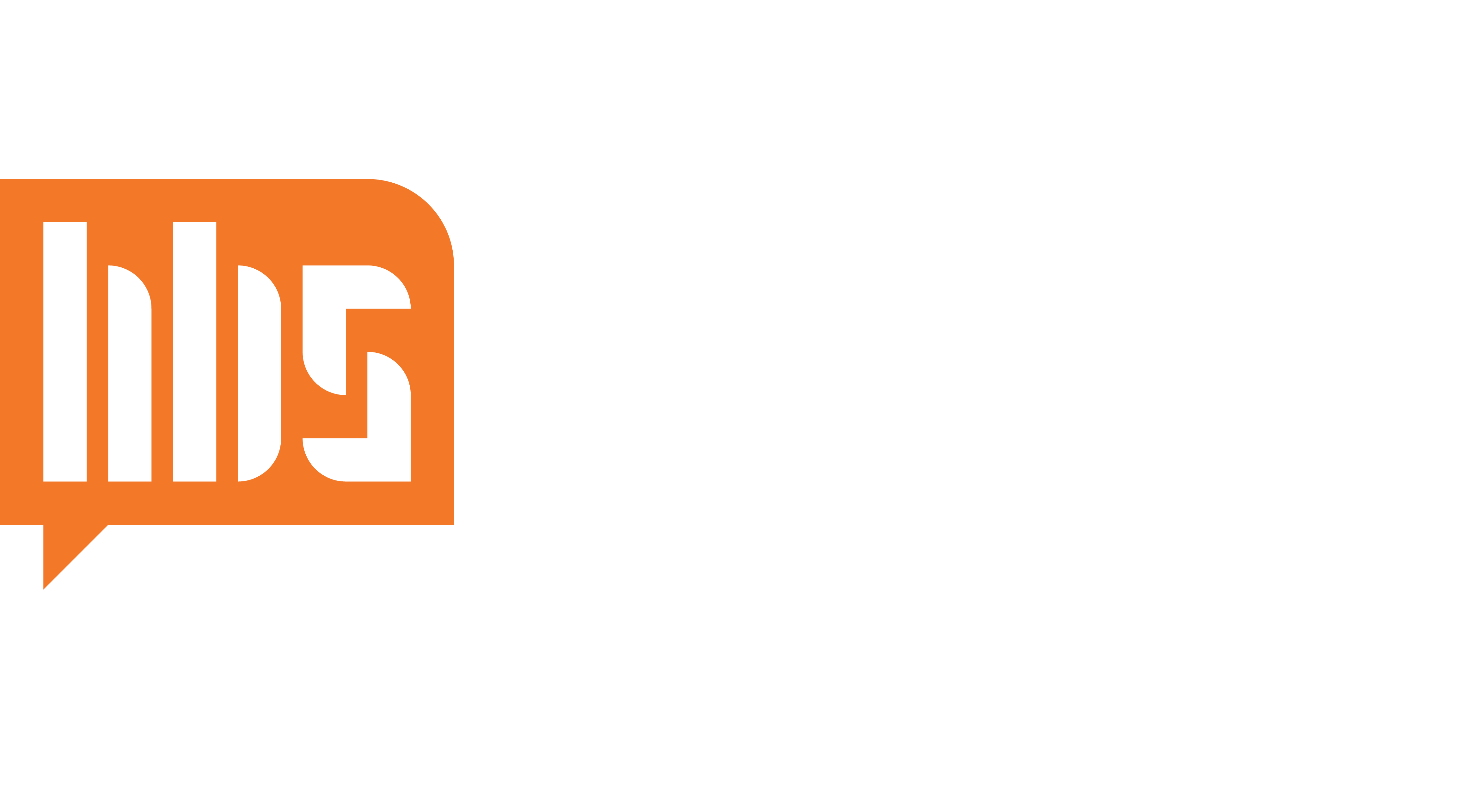 Home - Hullabaloo Solutions